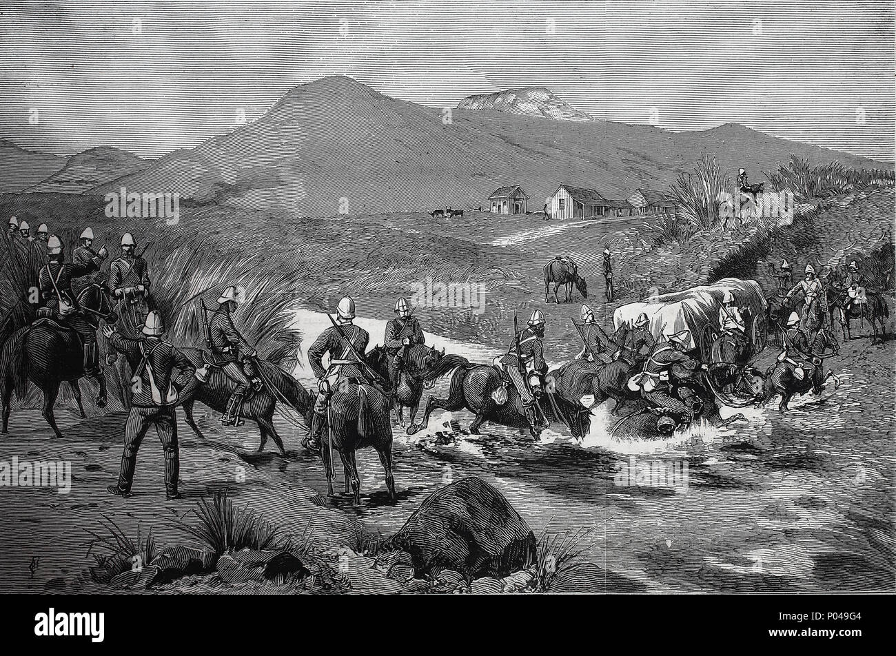 First major work hi-res stock photography and images - Alamy