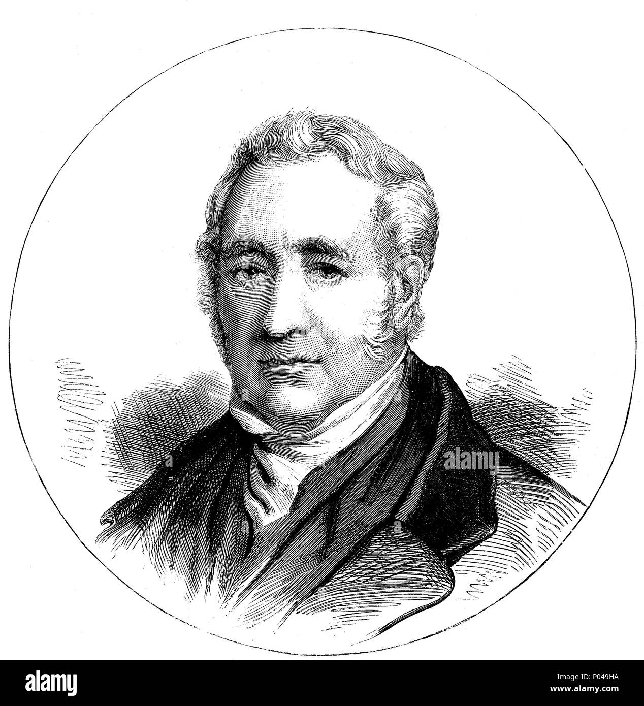 496293 hi-res stock photography and images - Alamy