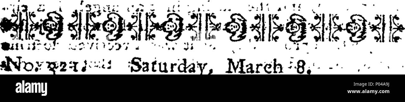 Book notes annotation Black and White Stock Photos & Images - Alamy