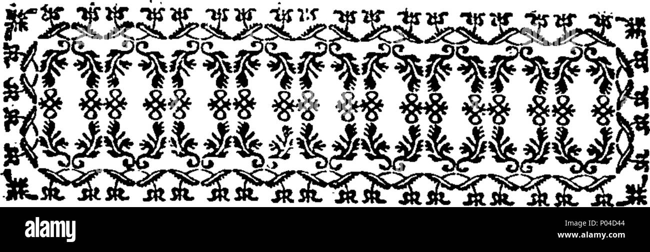 Mercury barometer hi-res stock photography and images - Alamy