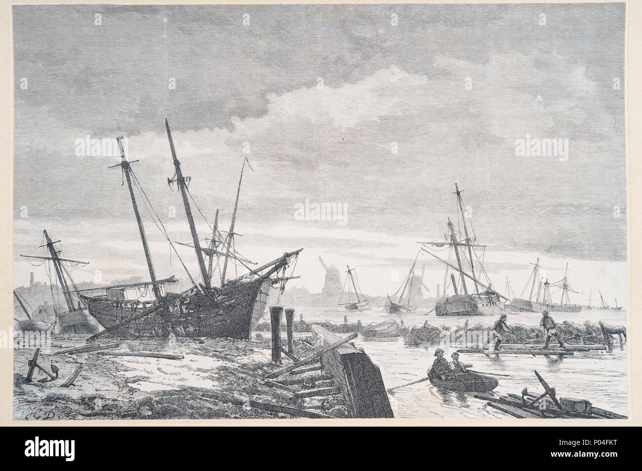 Kjoge hi-res stock photography and images - Alamy