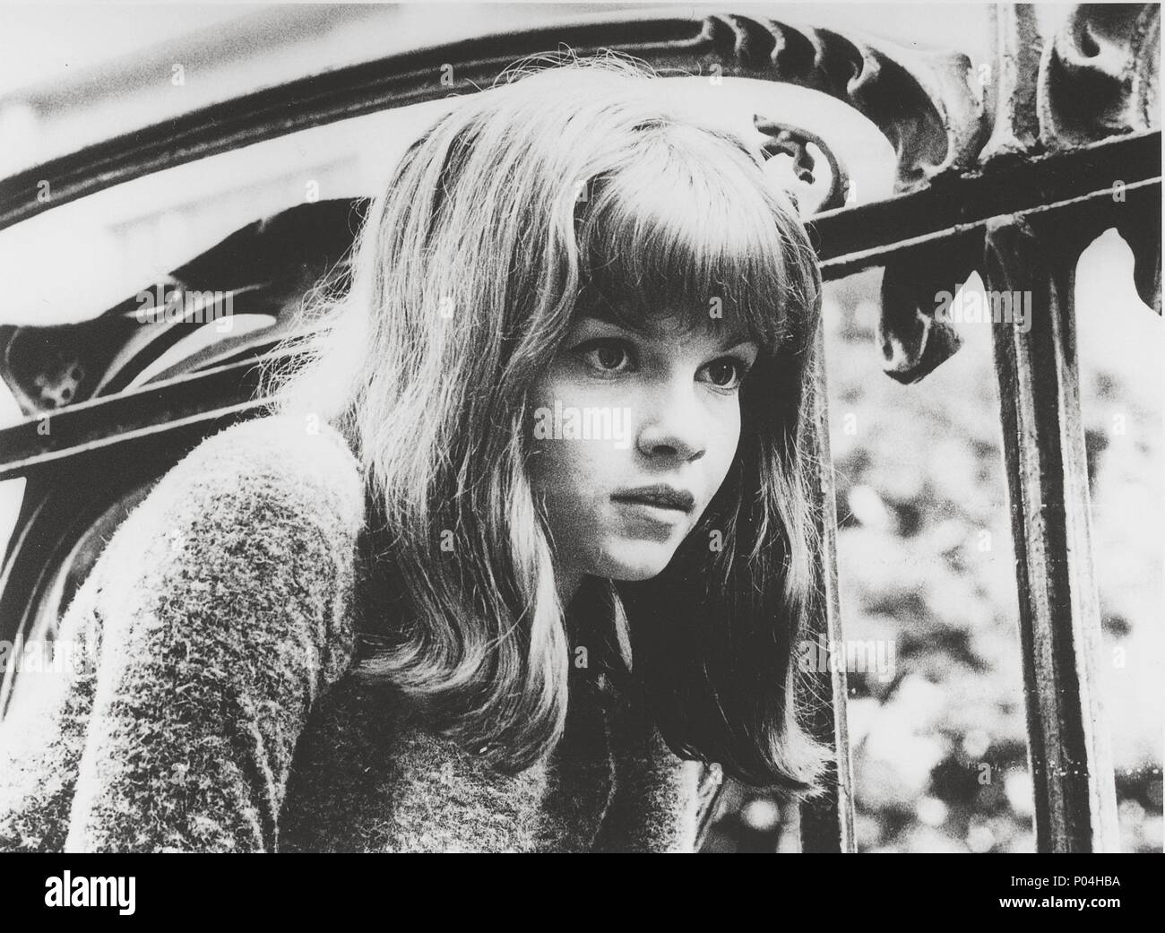 War is over if you want it hi-res stock photography and images - Alamy