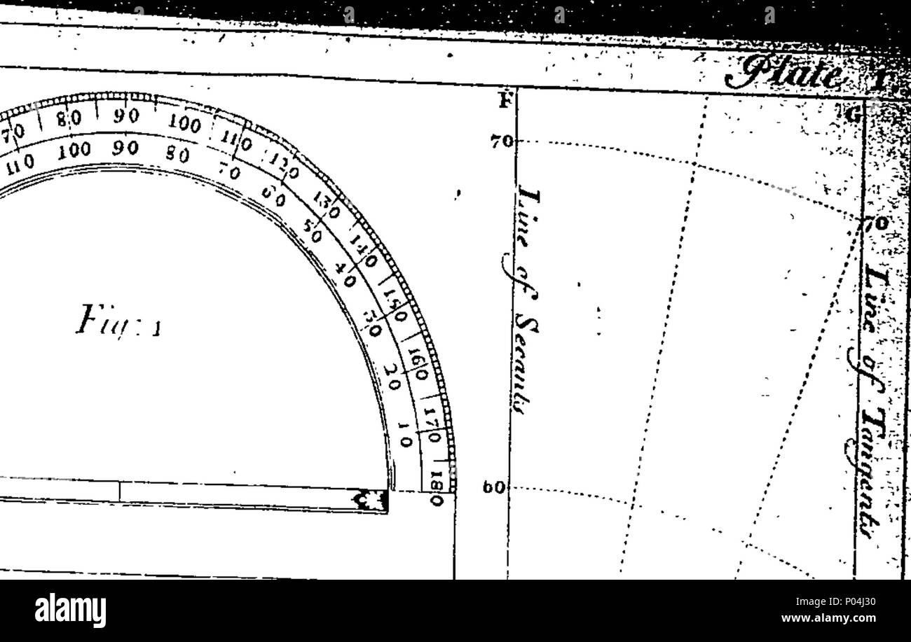 William webster iv hi-res stock photography and images - Alamy