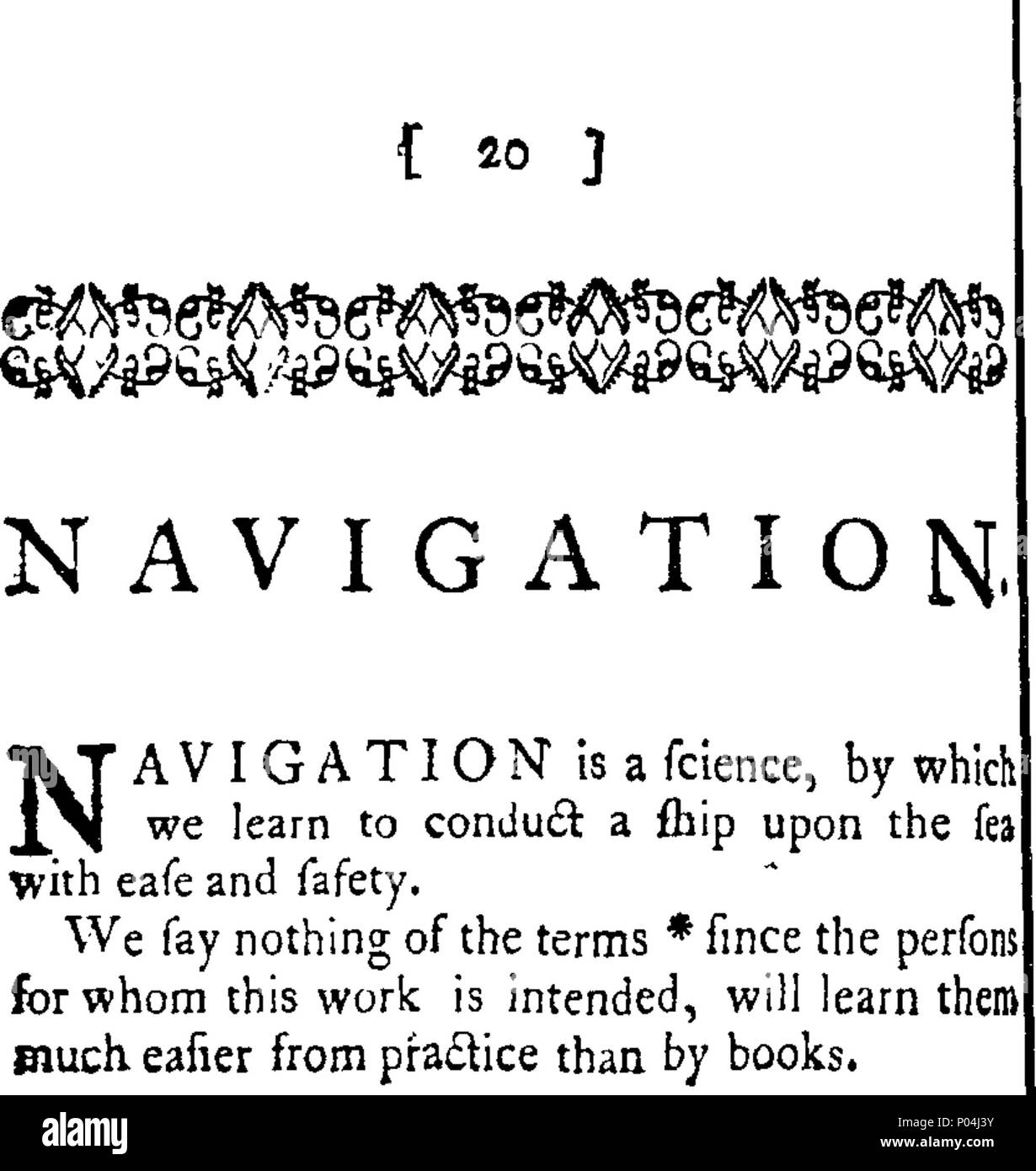 Professor william clarke hi-res stock photography and images - Alamy