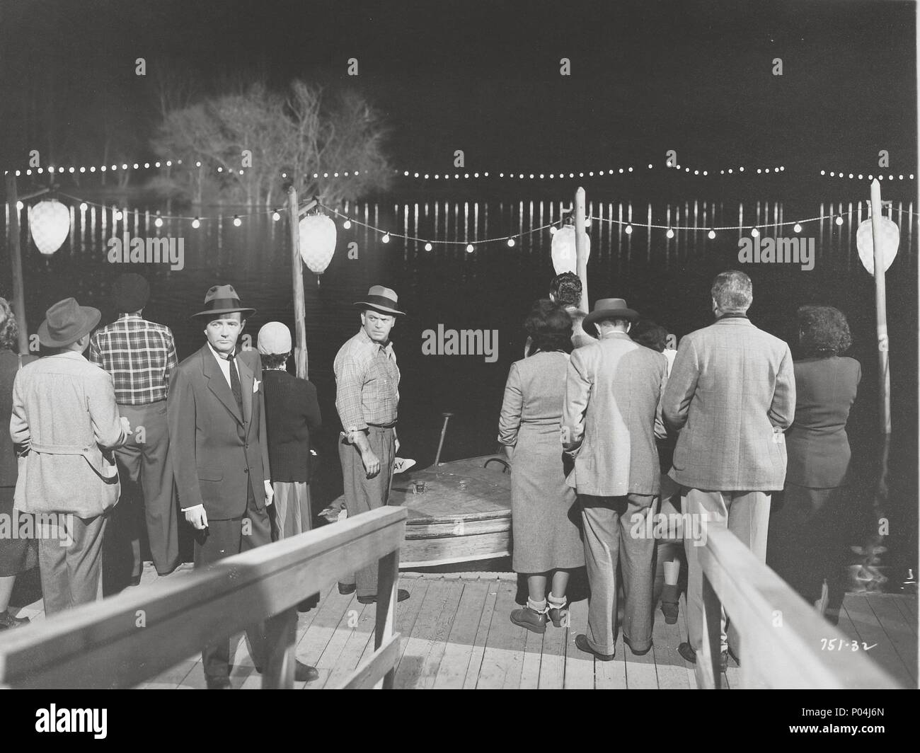 Original Film Title: STRANGERS ON A TRAIN. English Title: STRANGERS ON ...
