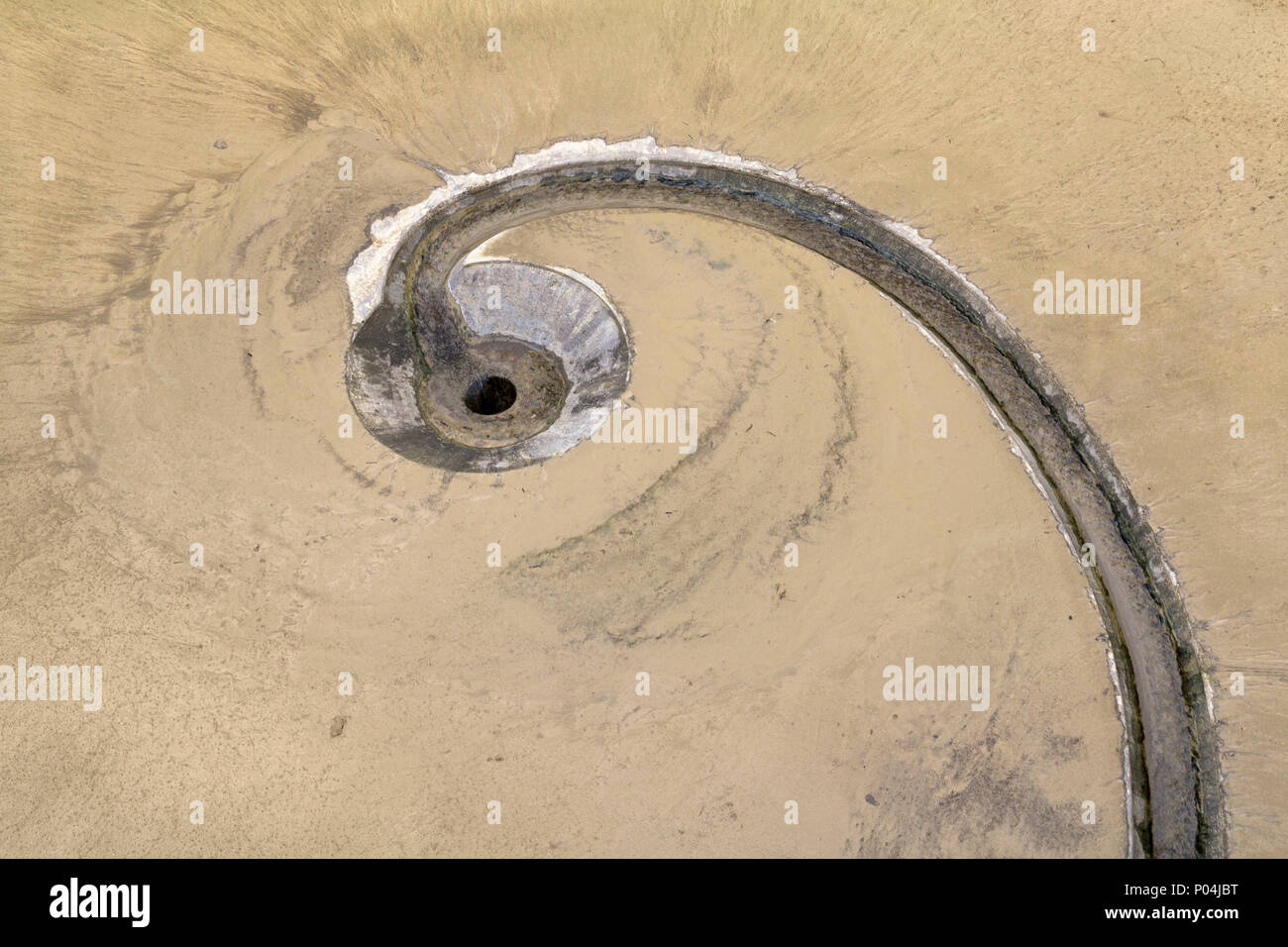 Abstract water tank hi-res stock photography and images - Alamy