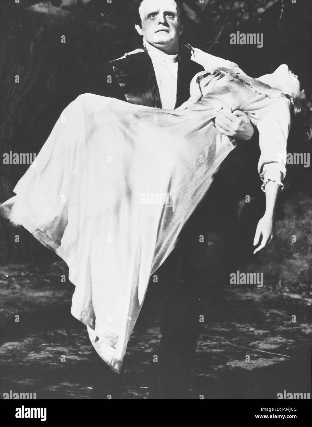 Peter Boyle Amy Boyle