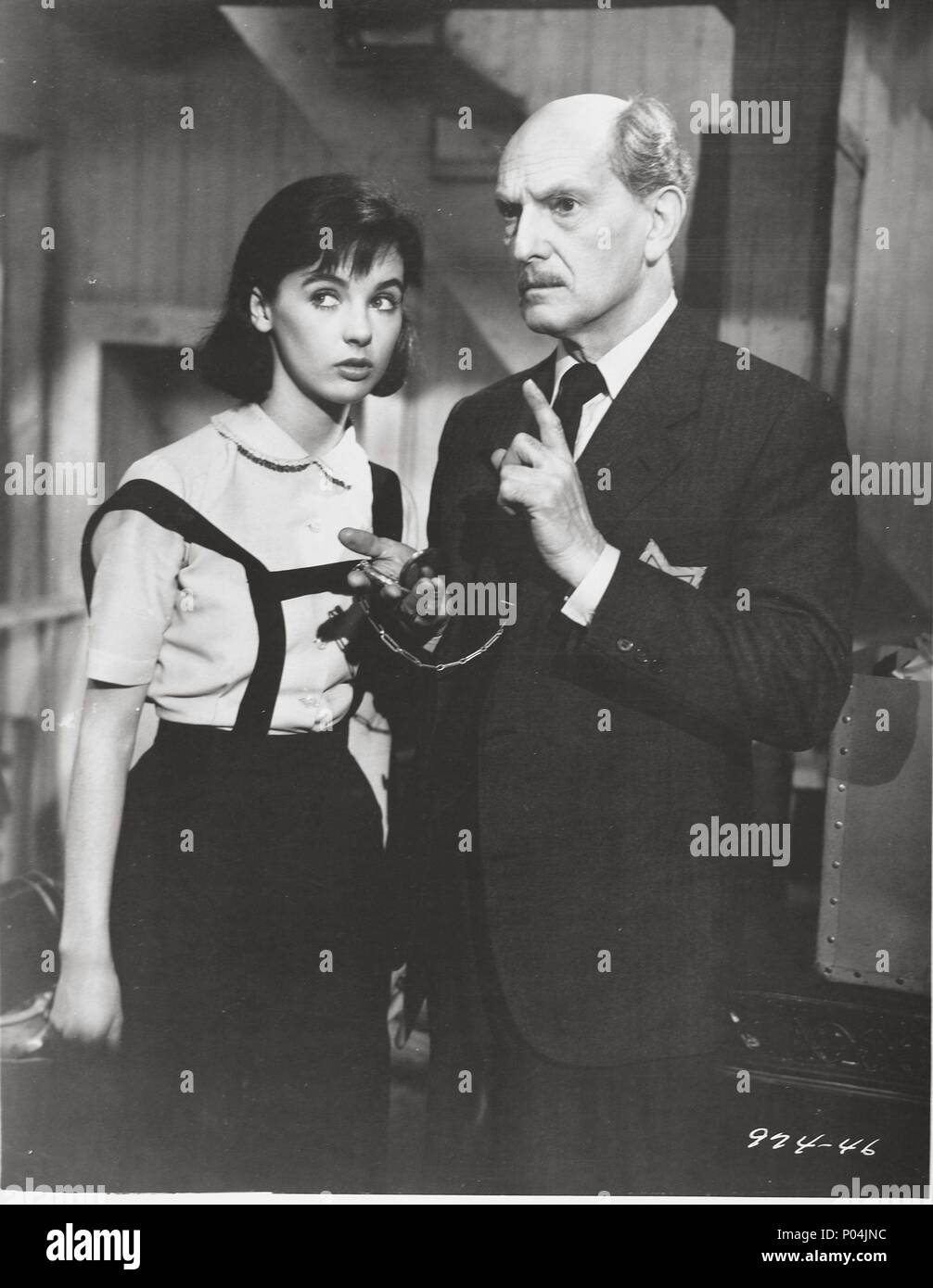 Original Film Title: THE DIARY OF ANNE FRANK. English Title: THE DIARY ... Original Film Title: THE DIARY OF ANNE FRANK. English Title: THE DIARY ...