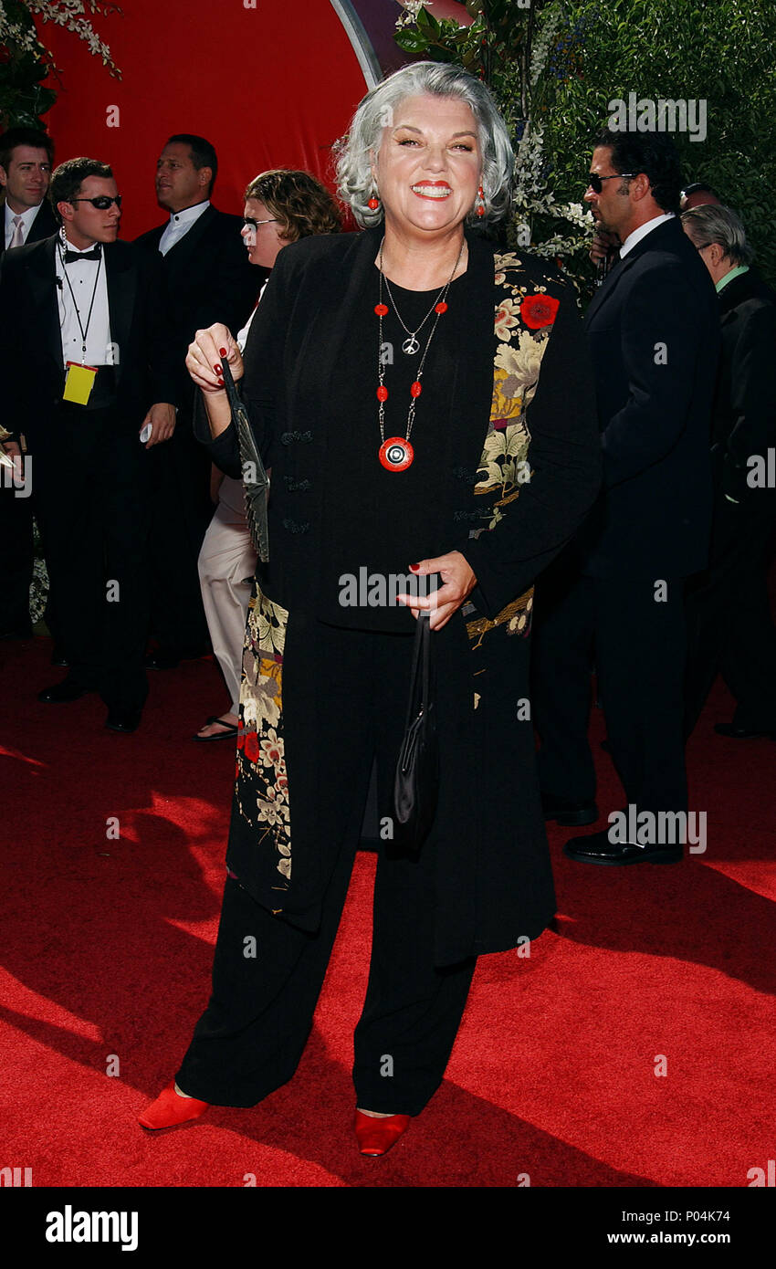 Dalytyne073 red carpet event hi-res stock photography and images - Alamy