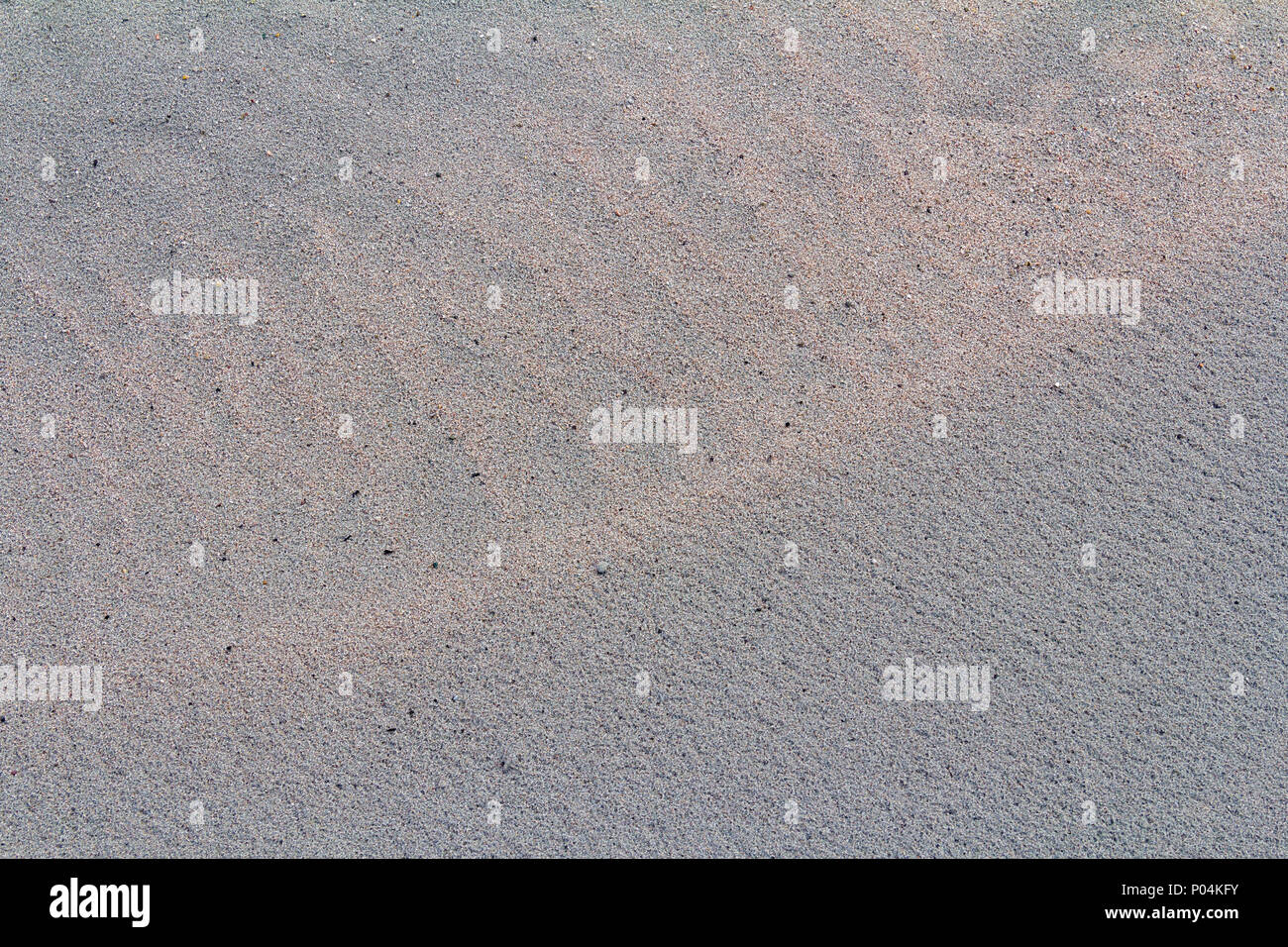 Particle pattern hi-res stock photography and images - Alamy