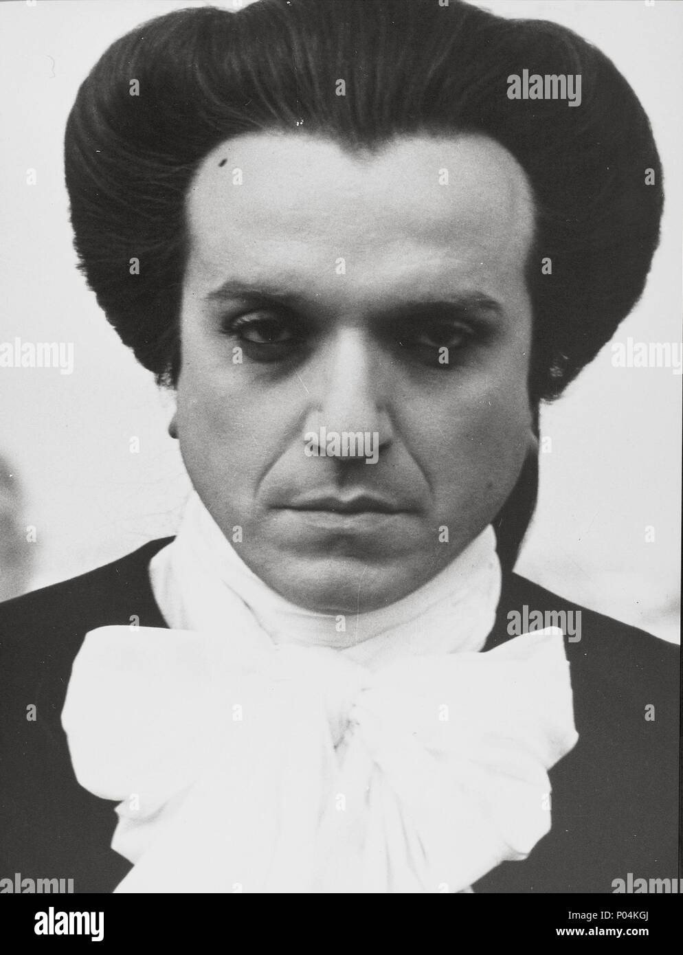 Original Film Title: DON GIOVANNI. English Title: DON GIOVANNI. Film ...