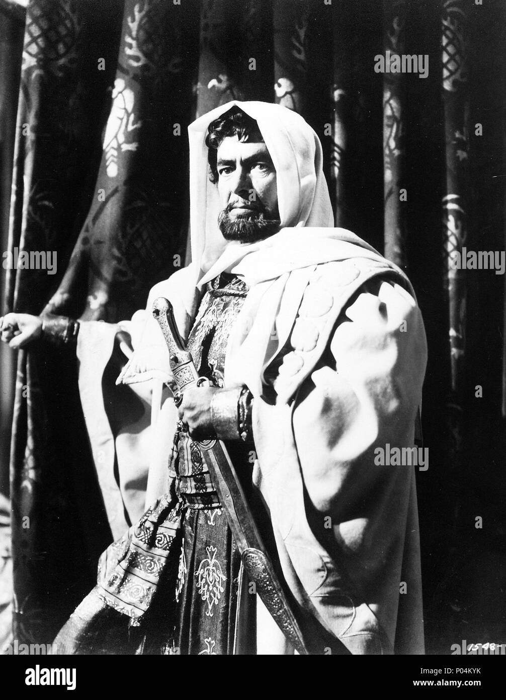 Original Film Title: A DOUBLE LIFE. English Title: A DOUBLE LIFE. Film ...