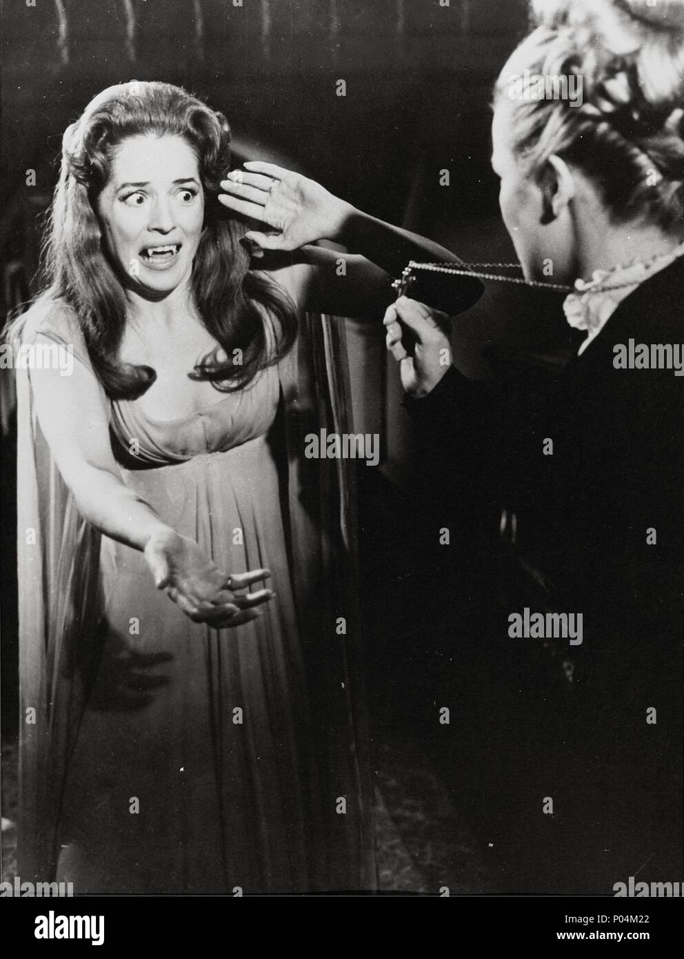 Barbara shelley hammer hi-res stock photography and images - Alamy
