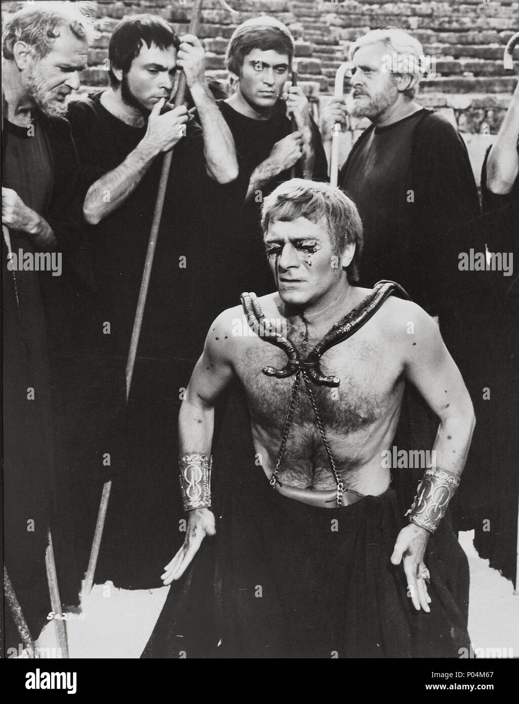 Oedipus the king hi-res stock photography and images - Alamy