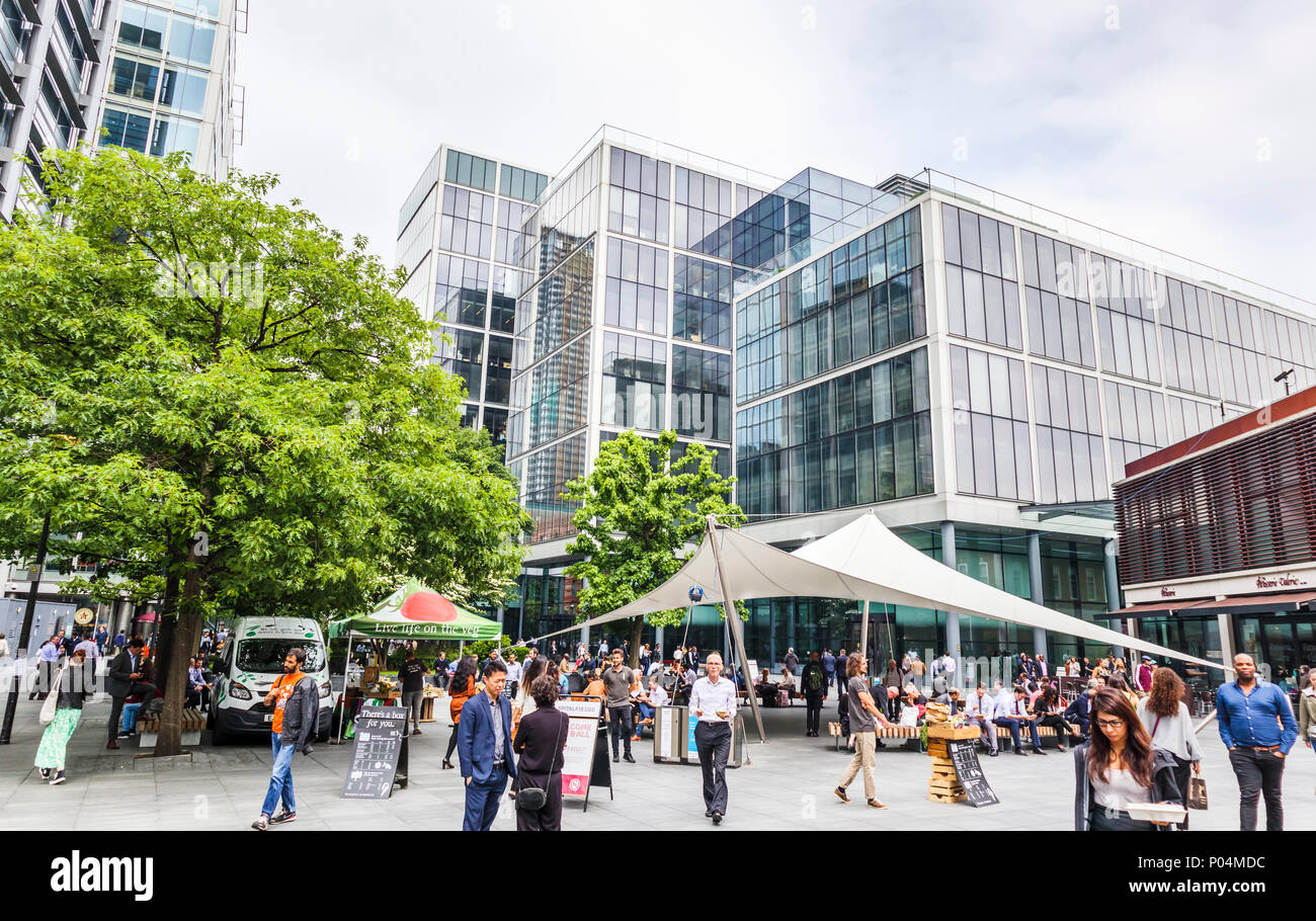 Overy hi-res stock photography and images - Alamy