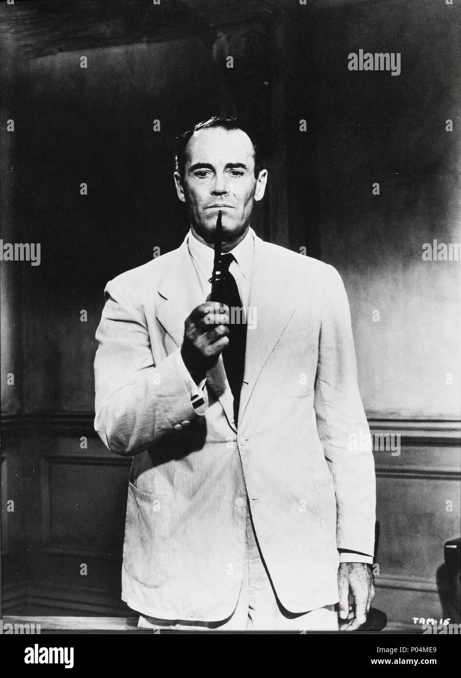 12 angry men hi-res stock photography and images - Alamy