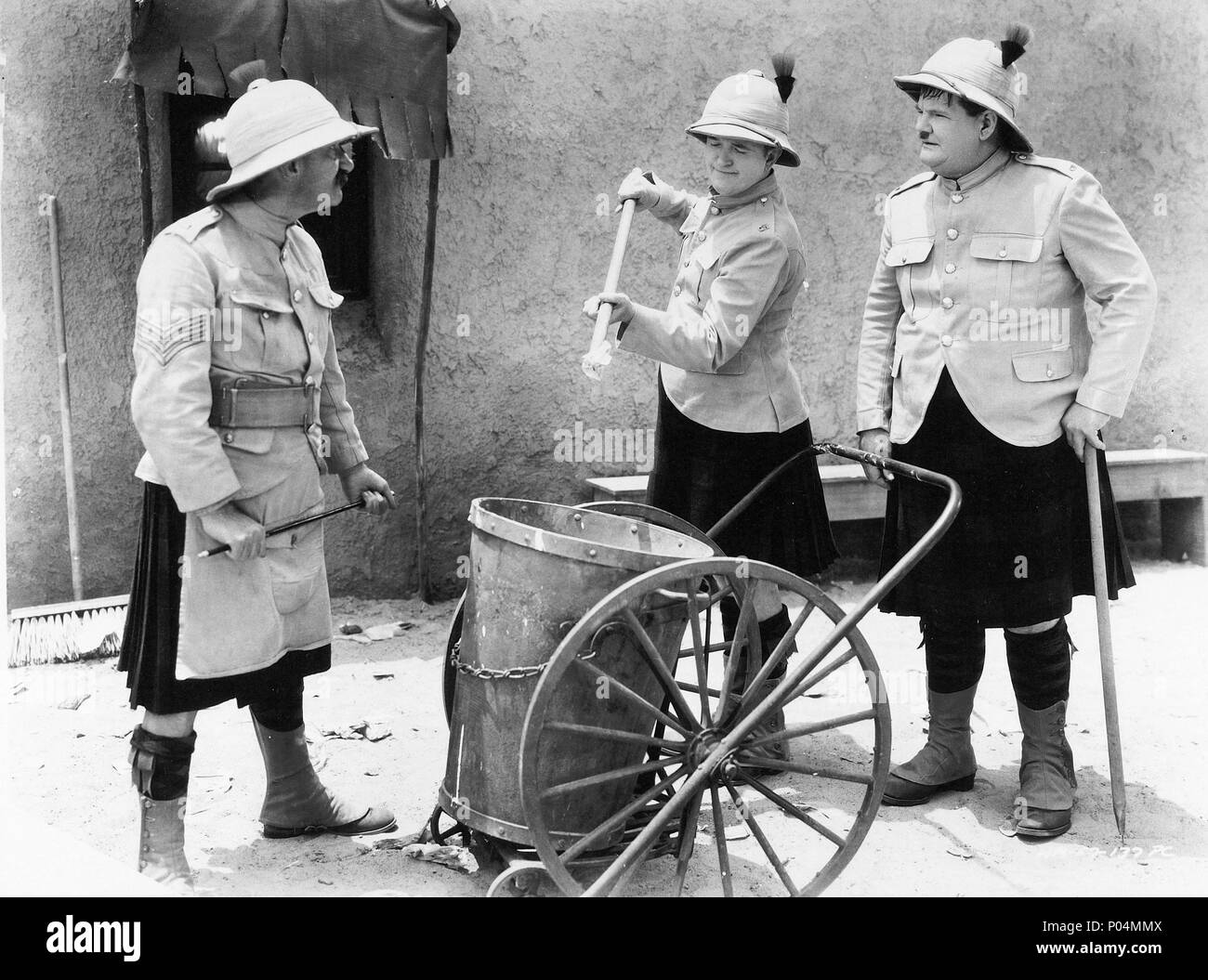 Bonnie scotland hi-res stock photography and images - Alamy