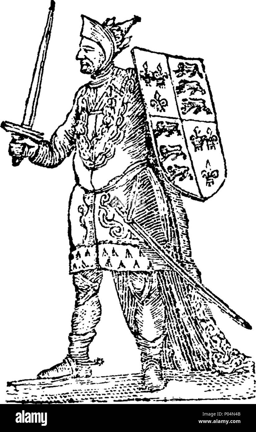 Map of britain conquest hi-res stock photography and images - Alamy