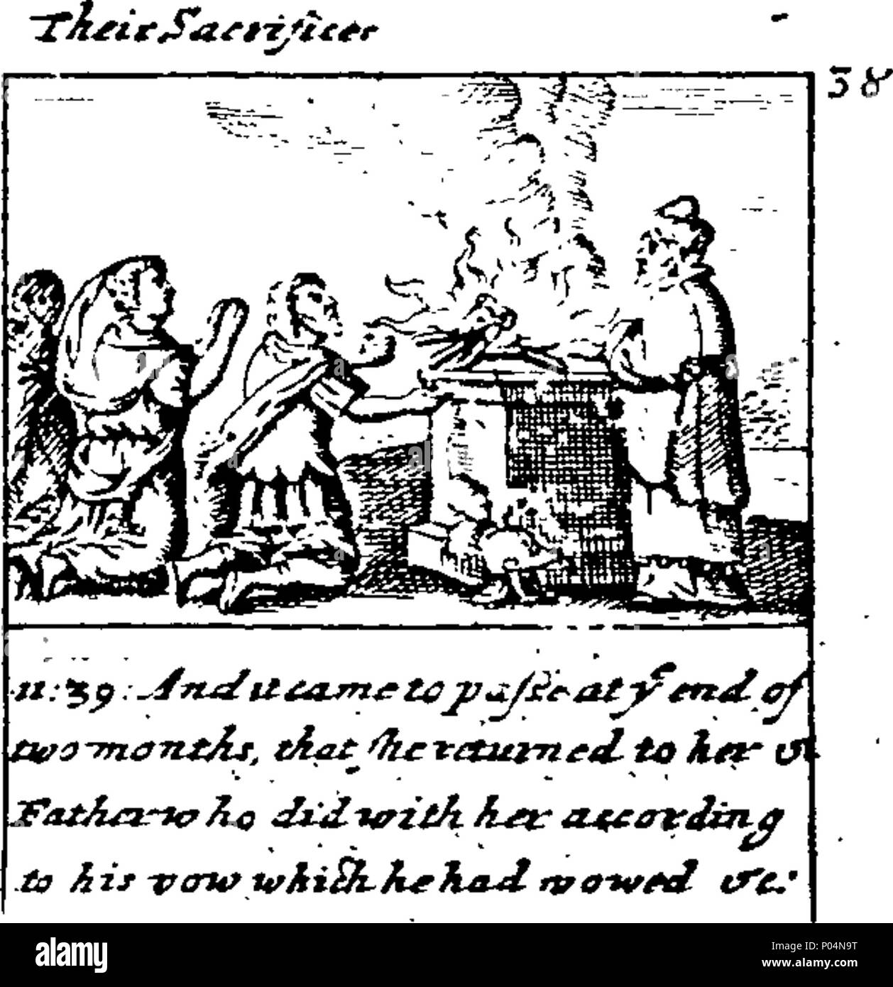 31 plates hi-res stock photography and images - Alamy