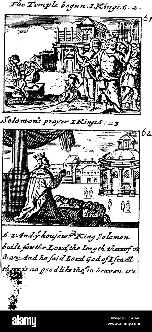 120 plates Black and White Stock Photos & Images - Alamy