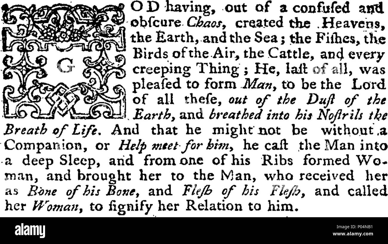 120 plates Black and White Stock Photos & Images - Alamy