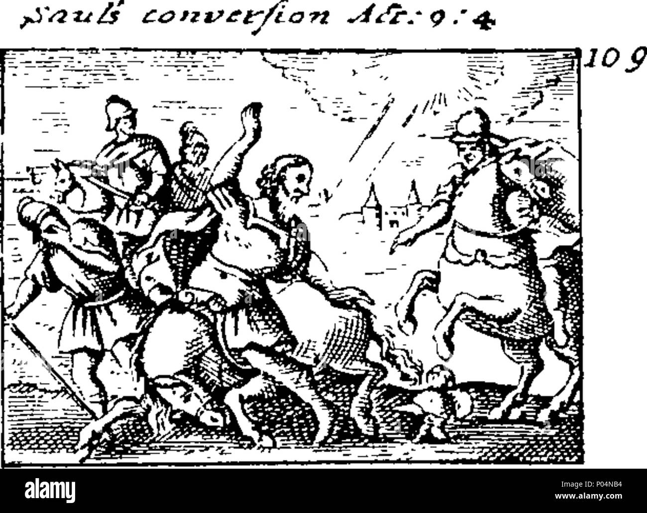 120 plates Black and White Stock Photos & Images - Alamy