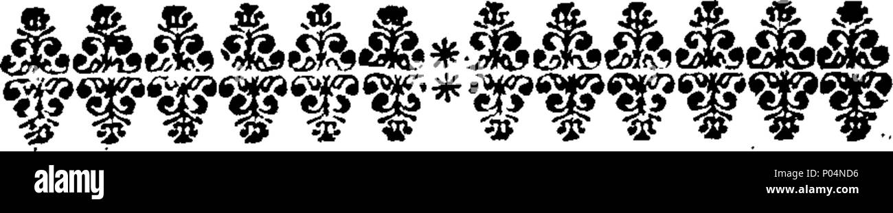 Finochi hi-res stock photography and images - Alamy