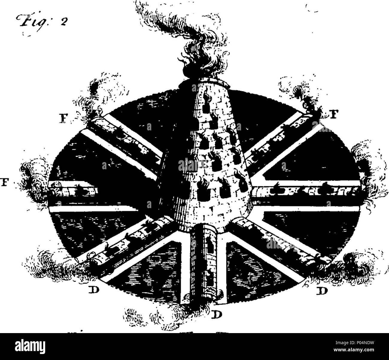 Finochi hi-res stock photography and images - Alamy