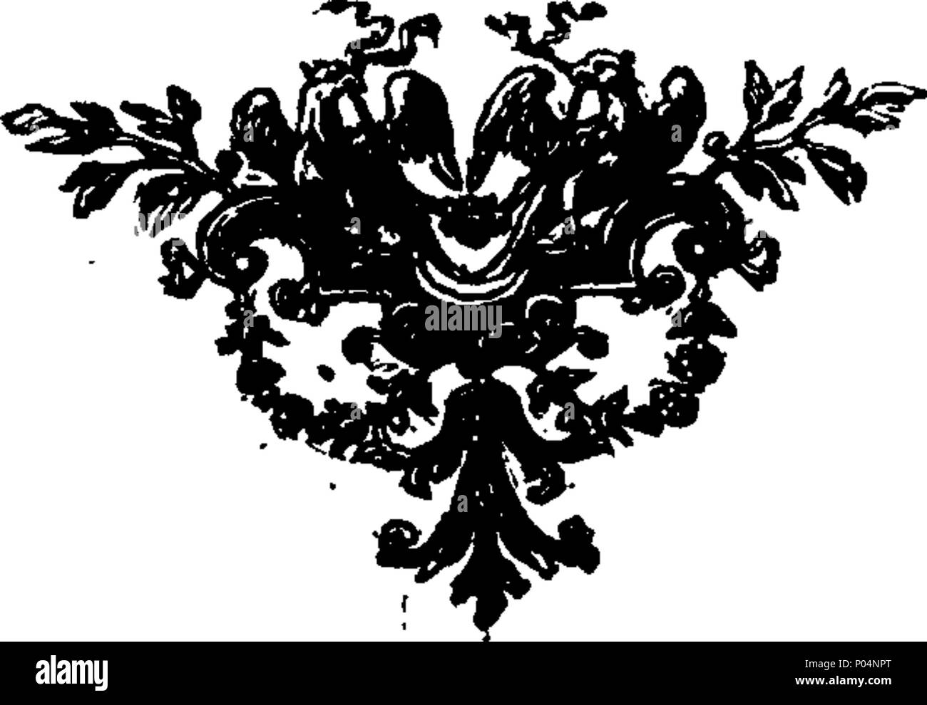 Philosophy of religion Cut Out Stock Images & Pictures - Alamy