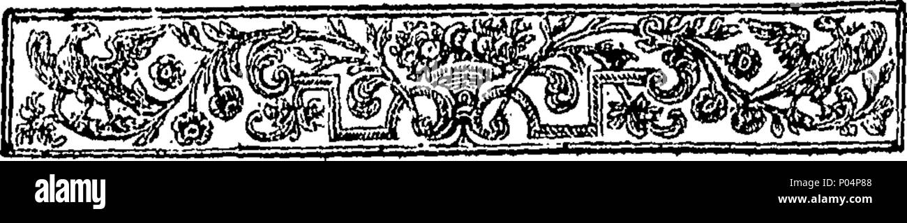 Bailey joseph hi-res stock photography and images - Alamy