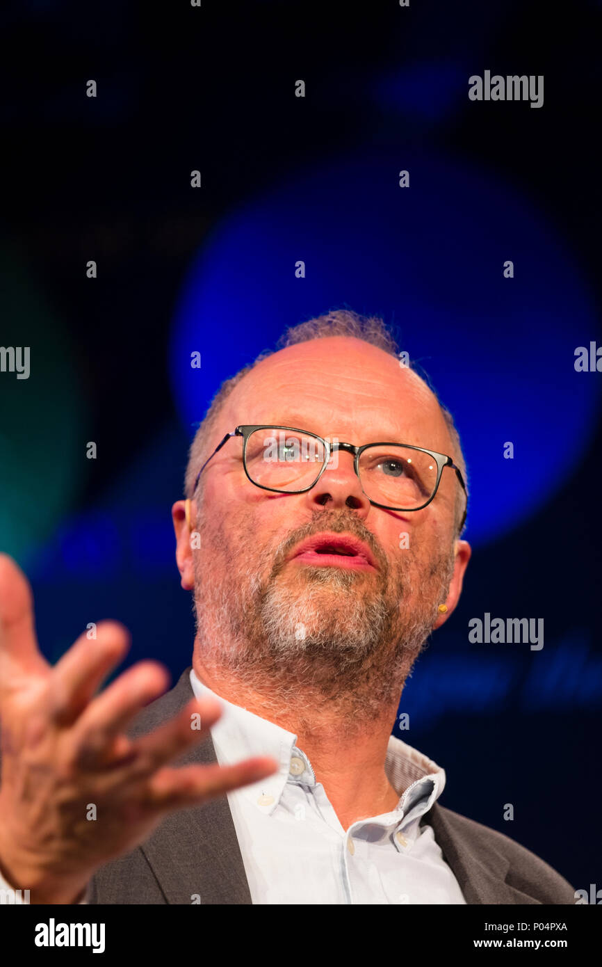 Robert Llewelyn High Resolution Stock Photography and Images - Alamy