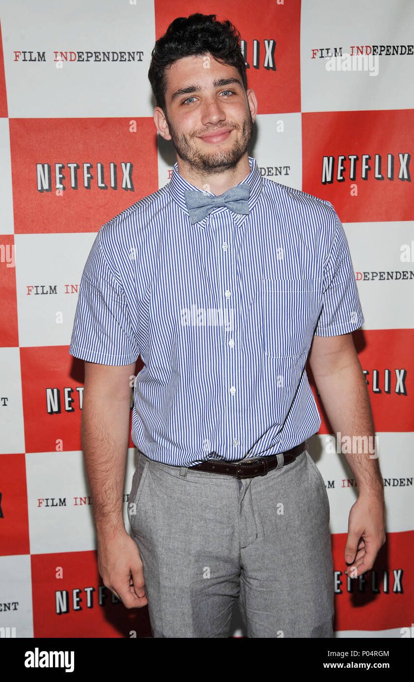 John lowell hi-res stock photography and images - Alamy