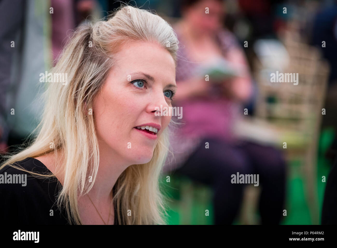Sarah crossan hi-res stock photography and images - Alamy