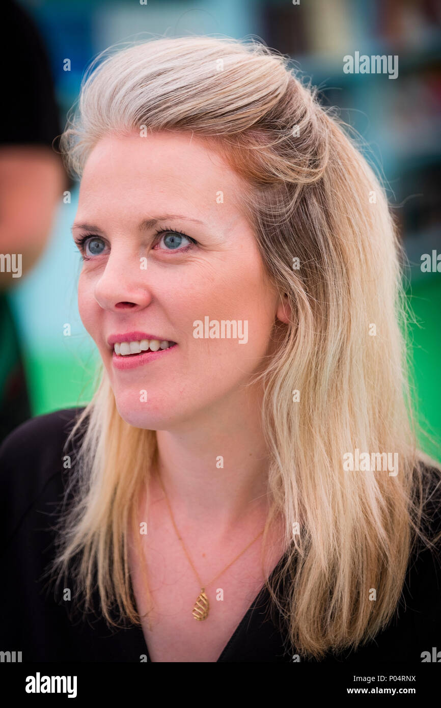 Sarah crossan hi-res stock photography and images - Alamy