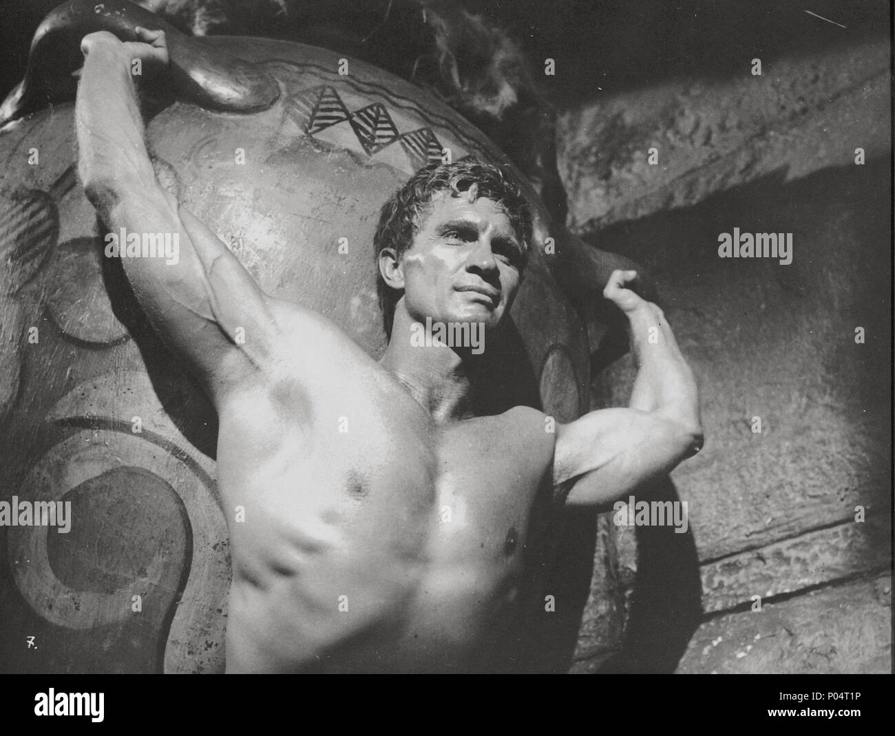 Gordon mitchell hi-res stock photography and images - Alamy