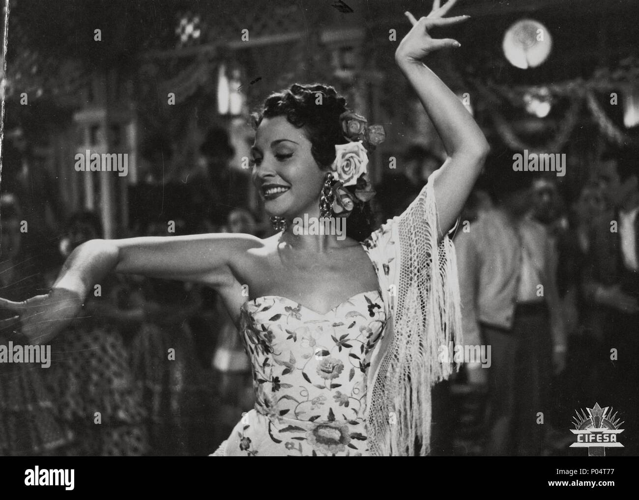 Original Film Title: MALVALOCA. English Title: MALVALOCA. Film Director: RAMON TORRADO. Year ...