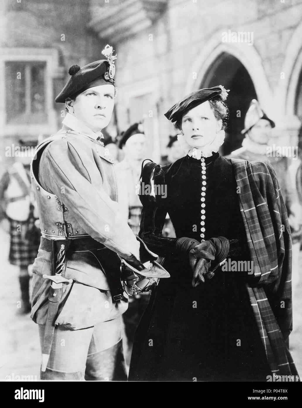 Mary hepburn hi-res stock photography and images - Alamy