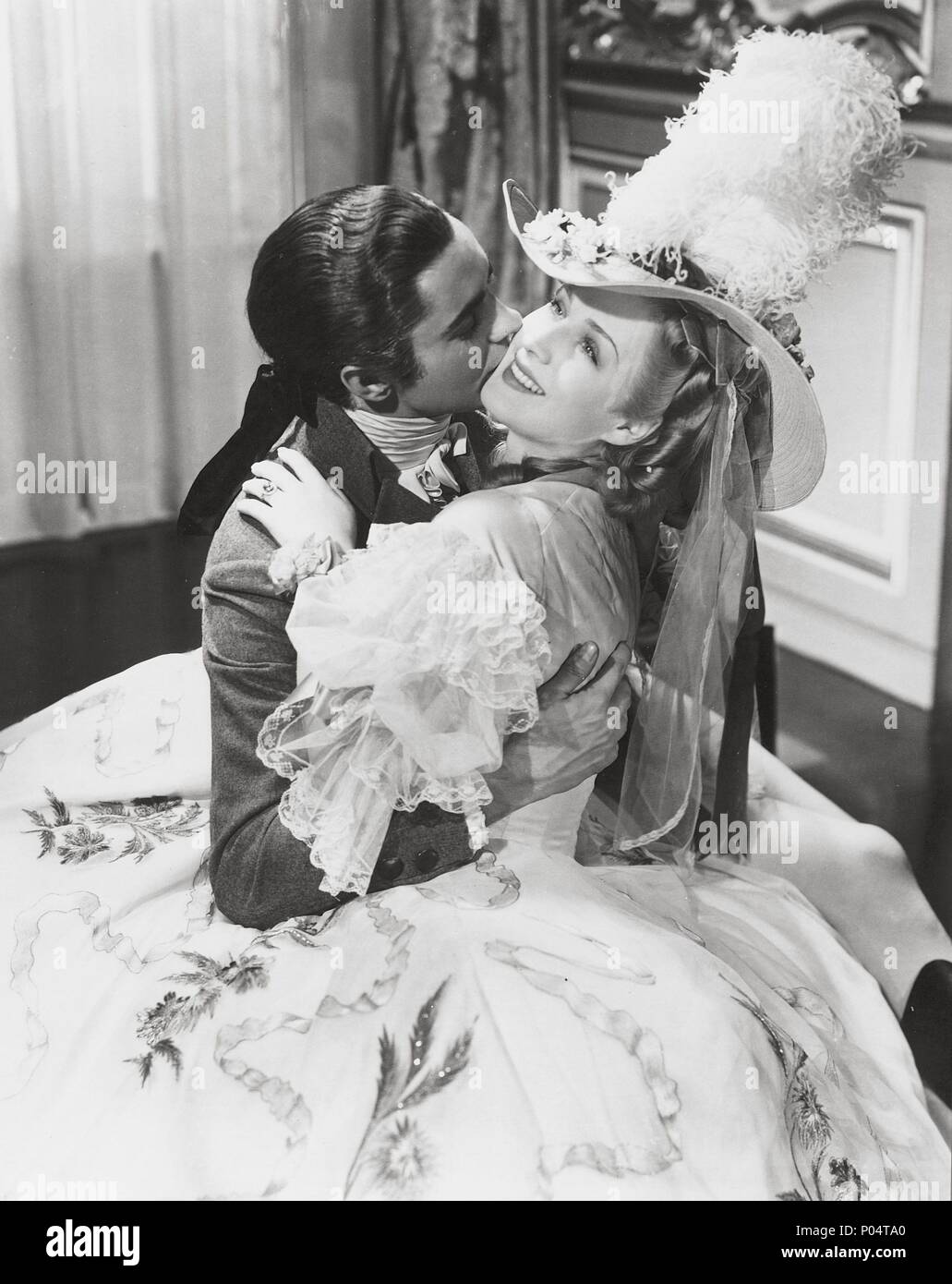 Original Film Title: MARIE ANTOINETTE. English Title: MARIE ANTOINETTE ... Original Film Title: MARIE ANTOINETTE. English Title: MARIE ANTOINETTE ...