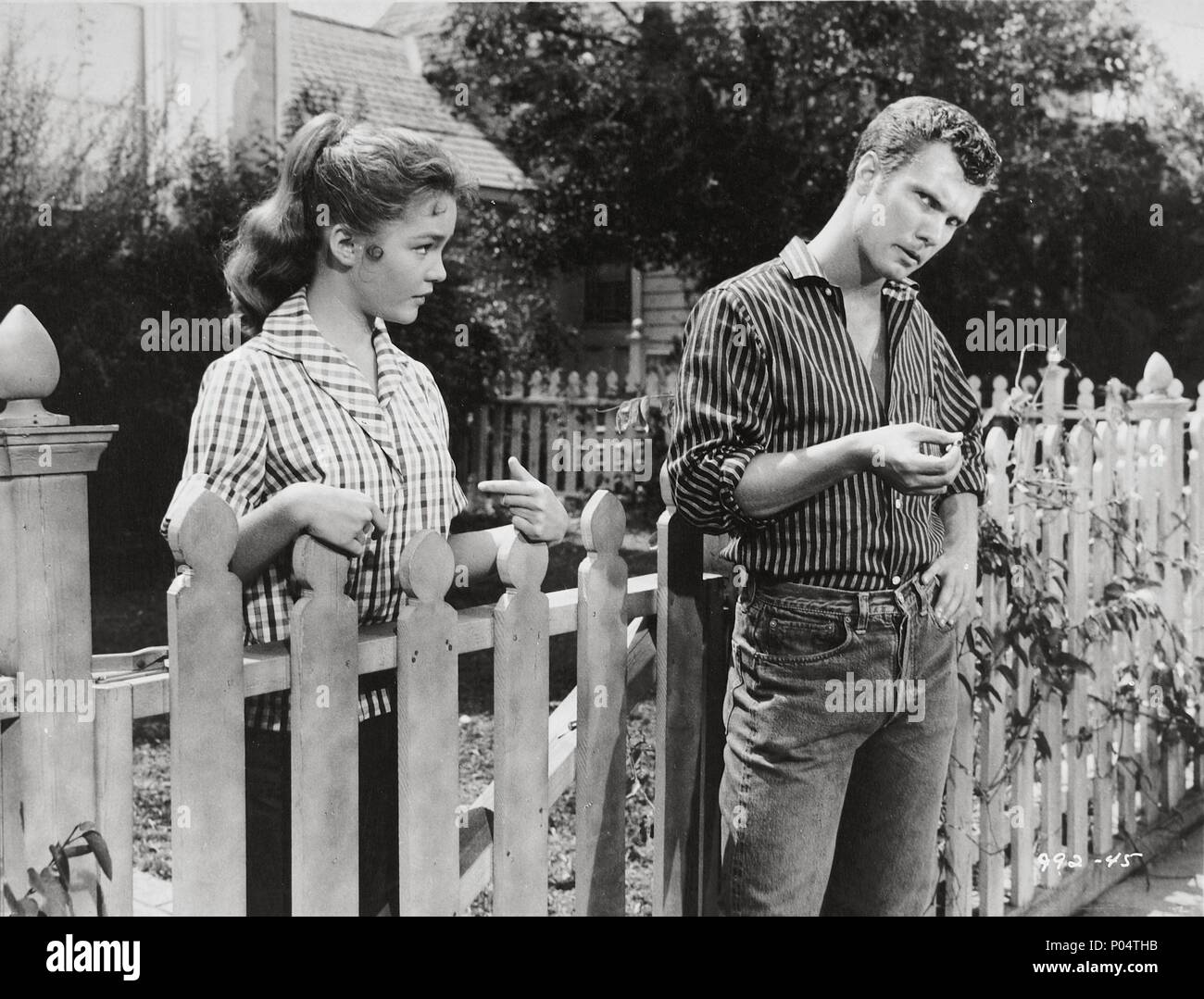 Leo hickman hi-res stock photography and images - Alamy