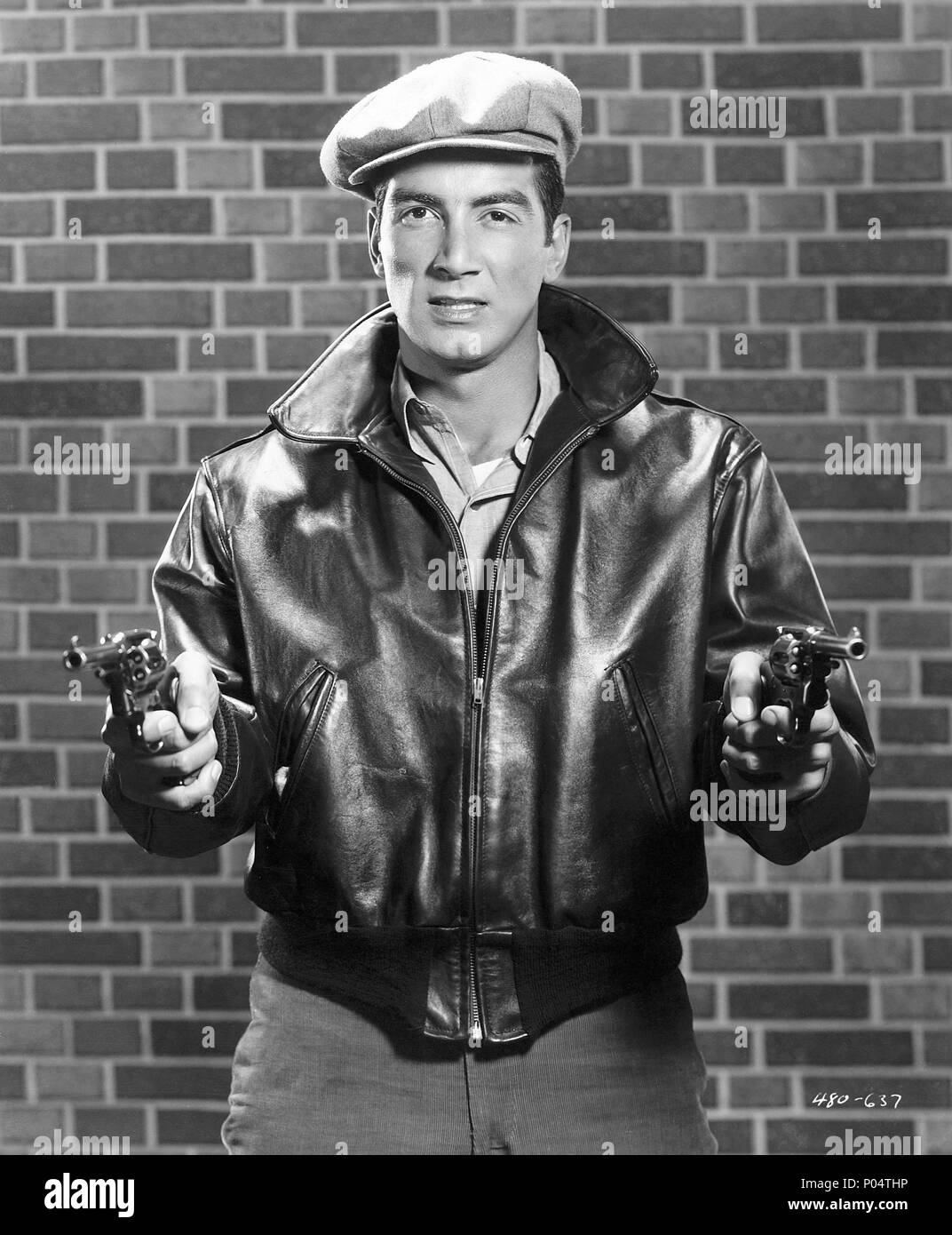 Ray danton hi-res stock photography and images - Alamy