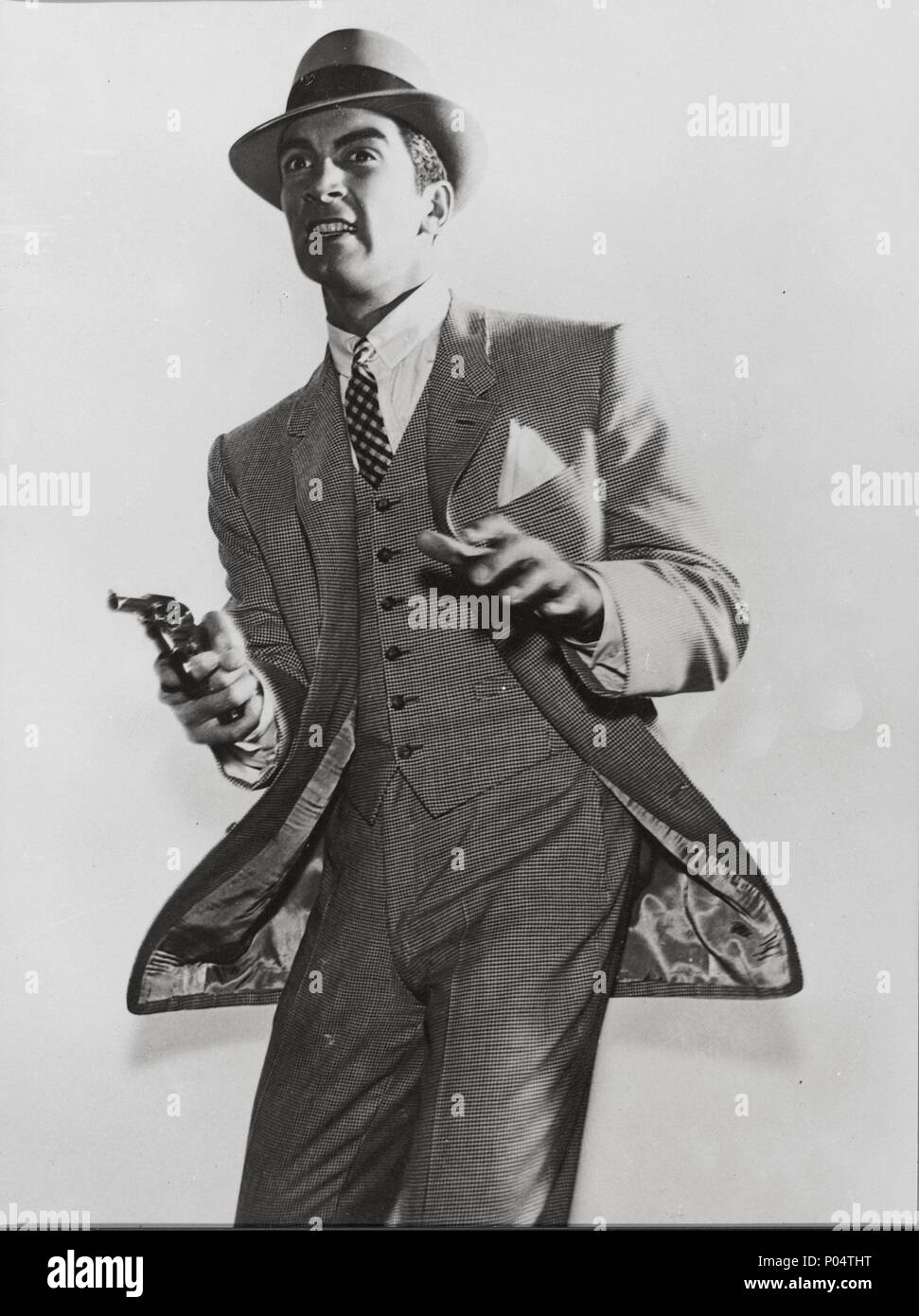 Ray danton hi-res stock photography and images - Alamy