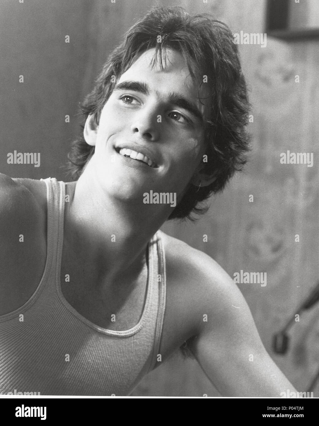 Rumble Fish's Instagram, Twitter & Facebook on IDCrawl