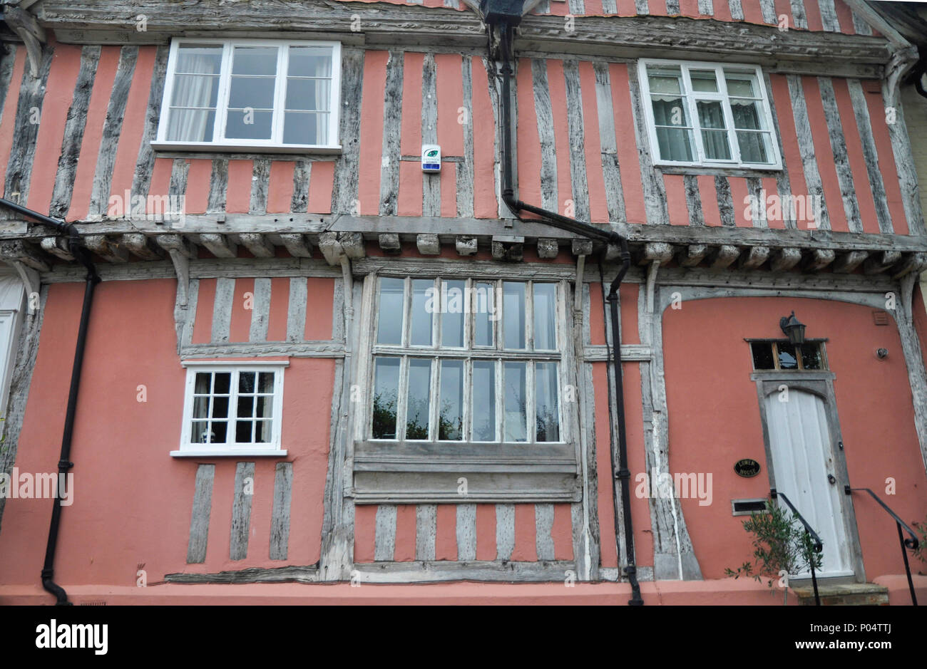 Lower house hi-res stock photography and images - Alamy