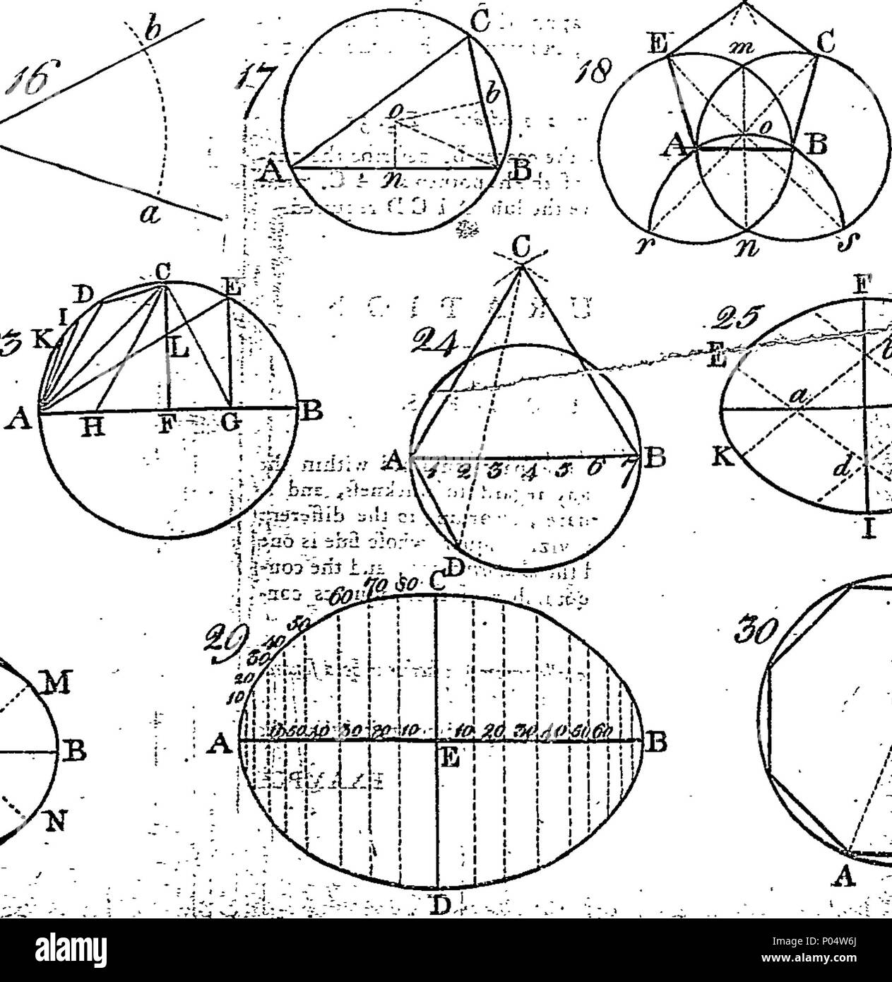 Double entry system hi-res stock photography and images - Alamy