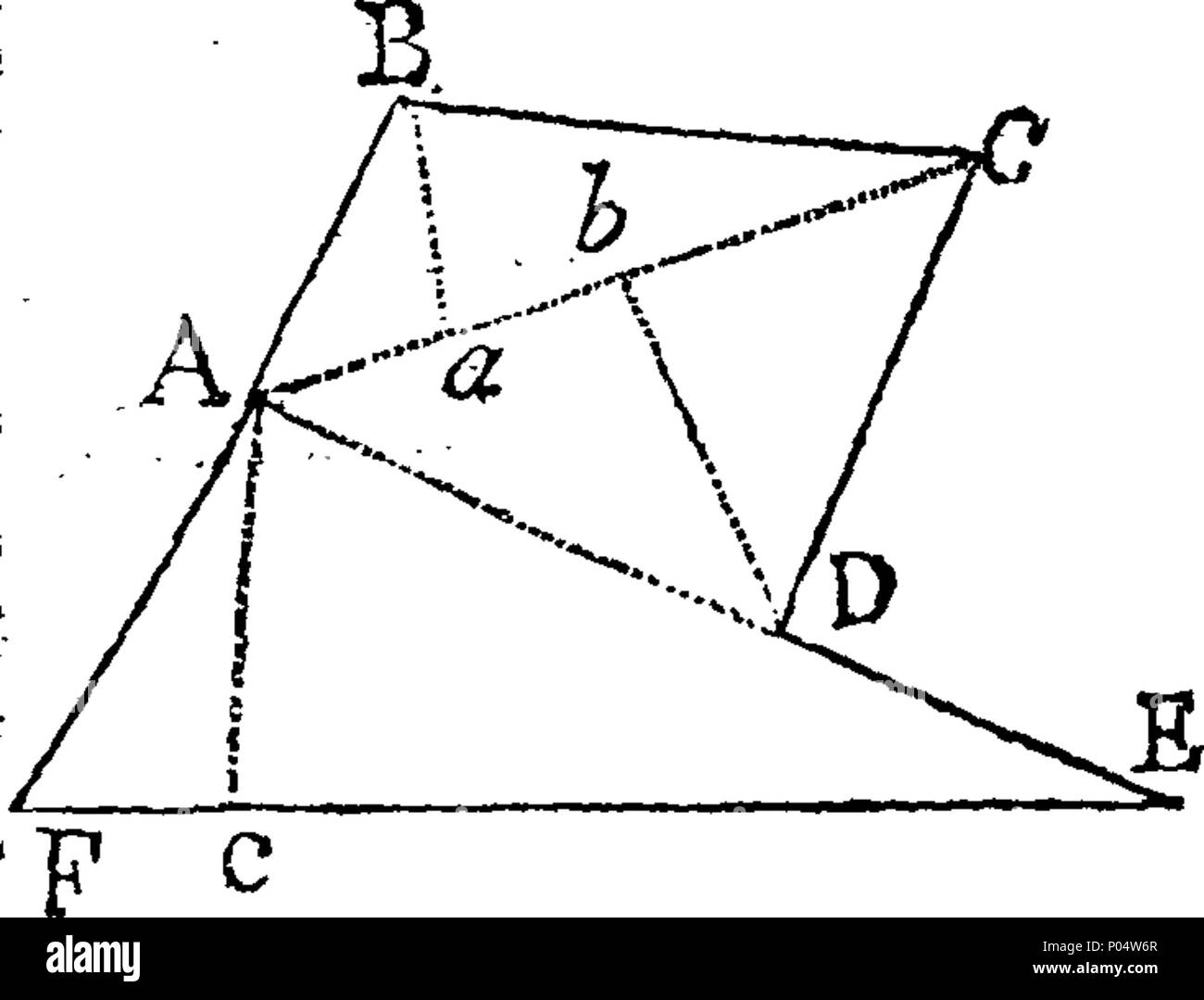 Appendix book hi-res stock photography and images - Alamy