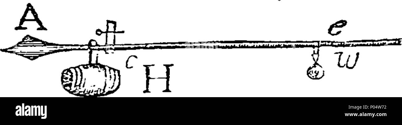 S arithmetic book Black and White Stock Photos & Images - Alamy