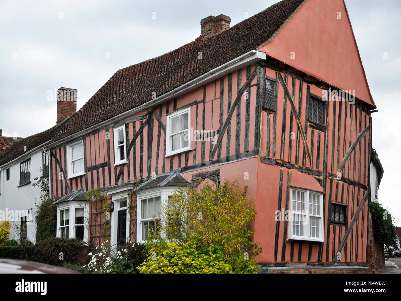 Cordwainers hi-res stock photography and images - Alamy