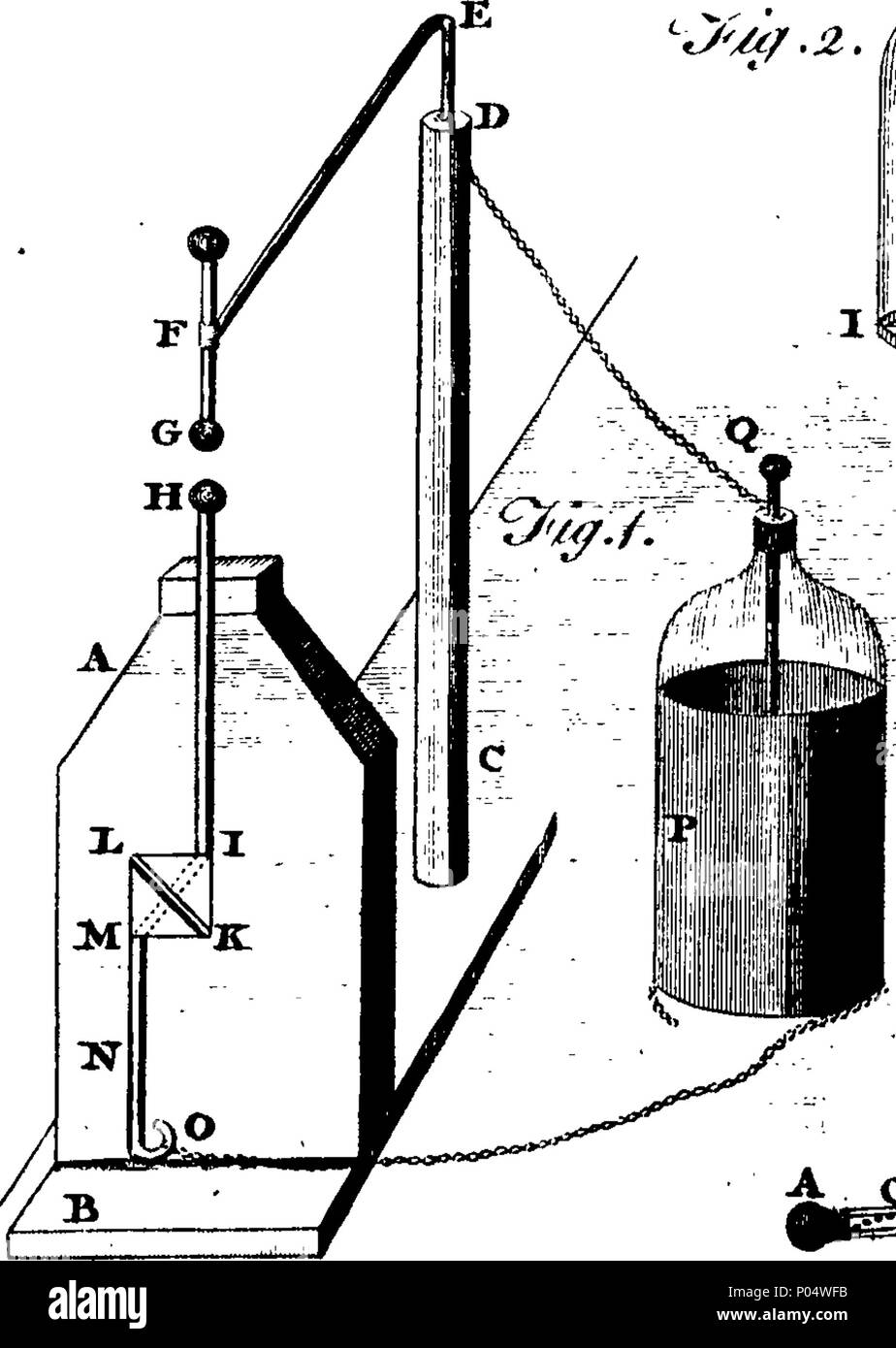 Entirely New Edition High Resolution Stock Photography and Images - Alamy