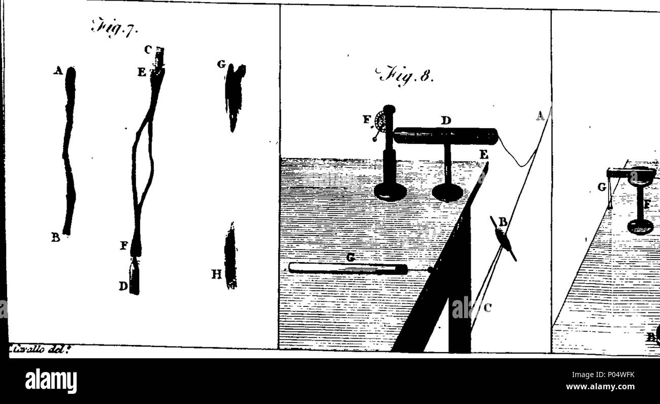 R theory hi-res stock photography and images - Alamy