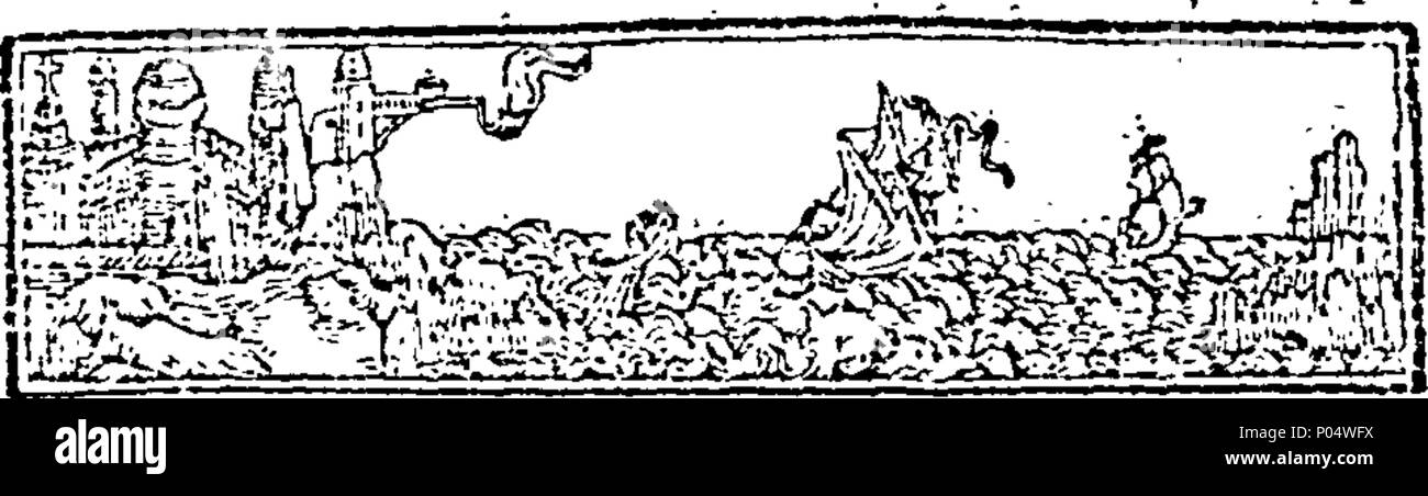 Surgical amputation Black and White Stock Photos & Images - Alamy